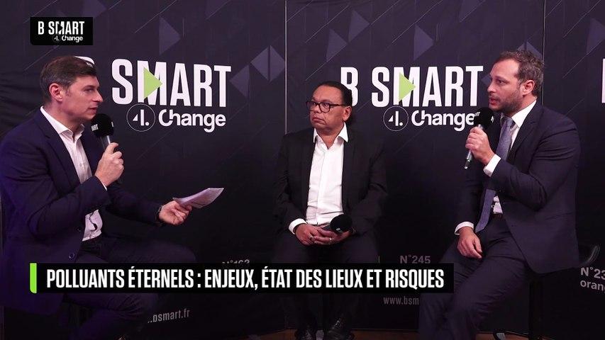 SMART IMMO - Edition spéciale SIATI