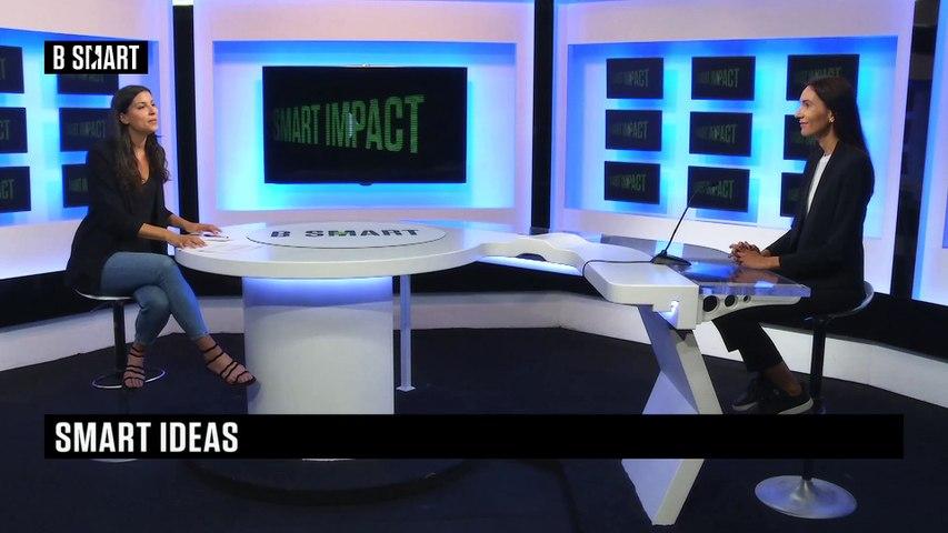 SMART IMPACT - EveryAct vous donne les clefs pour agir aujourd’hui et ...