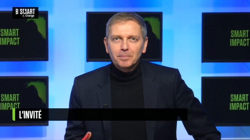 SMART IMPACT - Les banques au défi de la réindustrialisation et de la ...