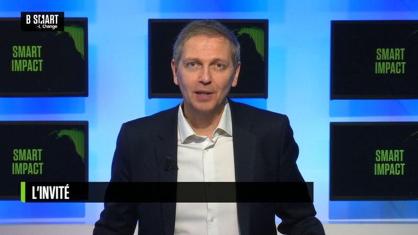 SMART IMPACT - RSE dans le tourisme : l’enjeu de la formation des salariés