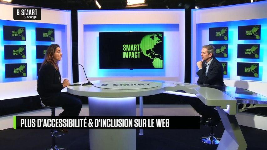 SMART IMPACT - À la une : l’ESG et la RSE dans l’ingénierie et la défense